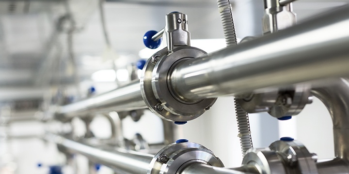 What Is The Difference Between 17 4 And 316L Stainless Steel what-is-the-difference-between-17-4-and-316l-stainless-steel